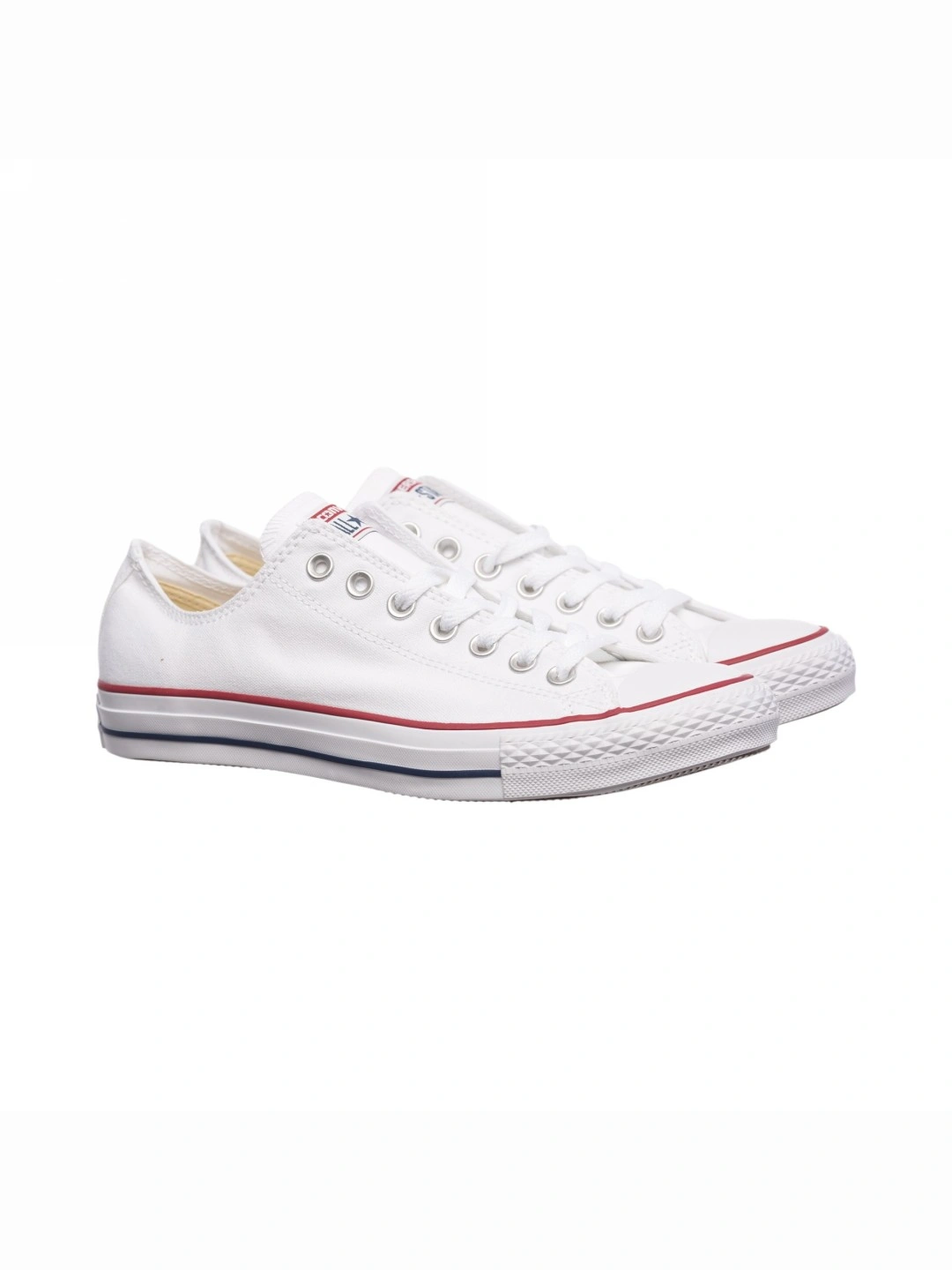 Кеды Converse Chuck Taylor All Star OX M7652C за 700000 сум со скидкой ...