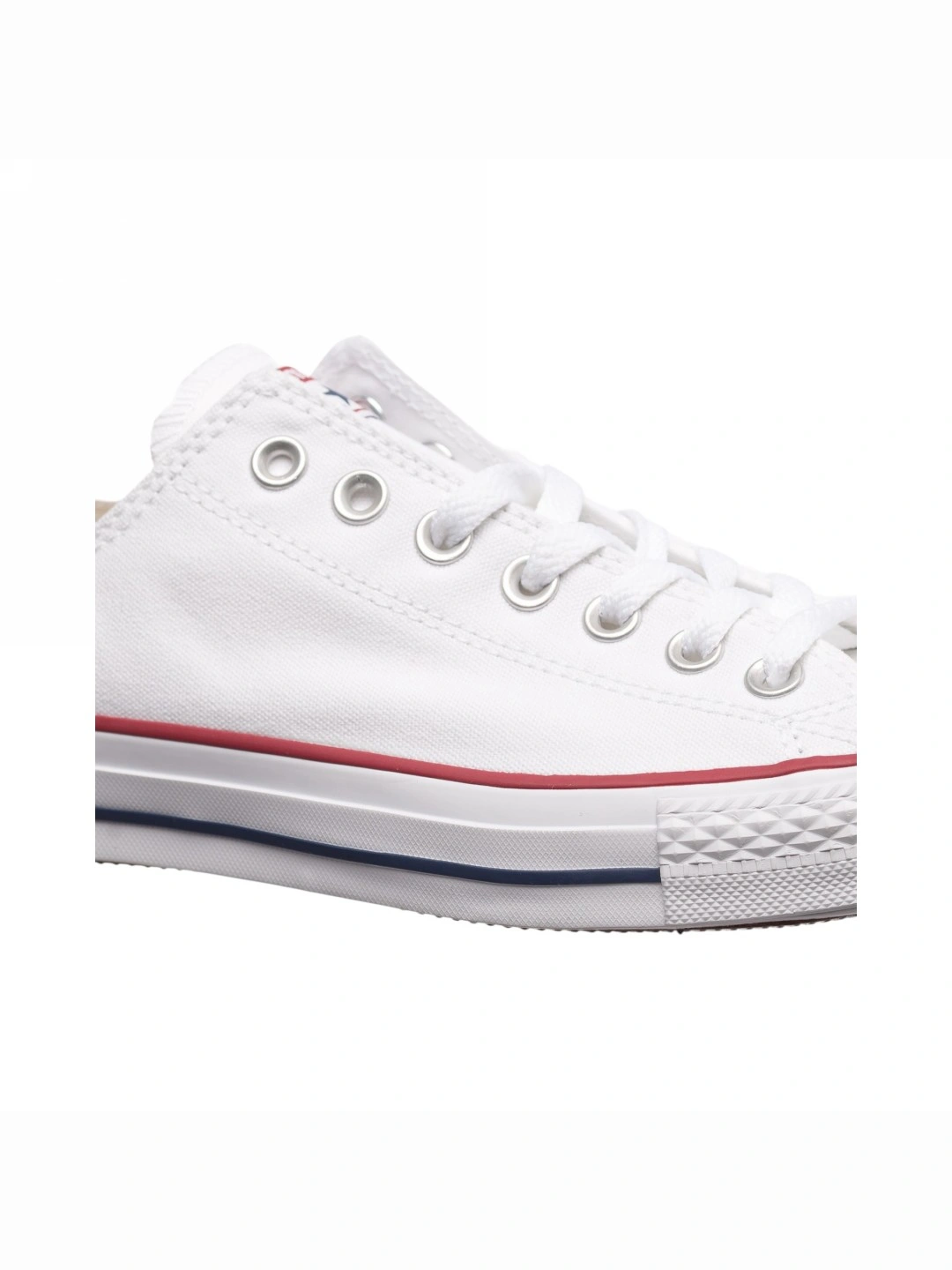Кеды Converse Chuck Taylor All Star OX M7652C за 700000 сум со скидкой ...