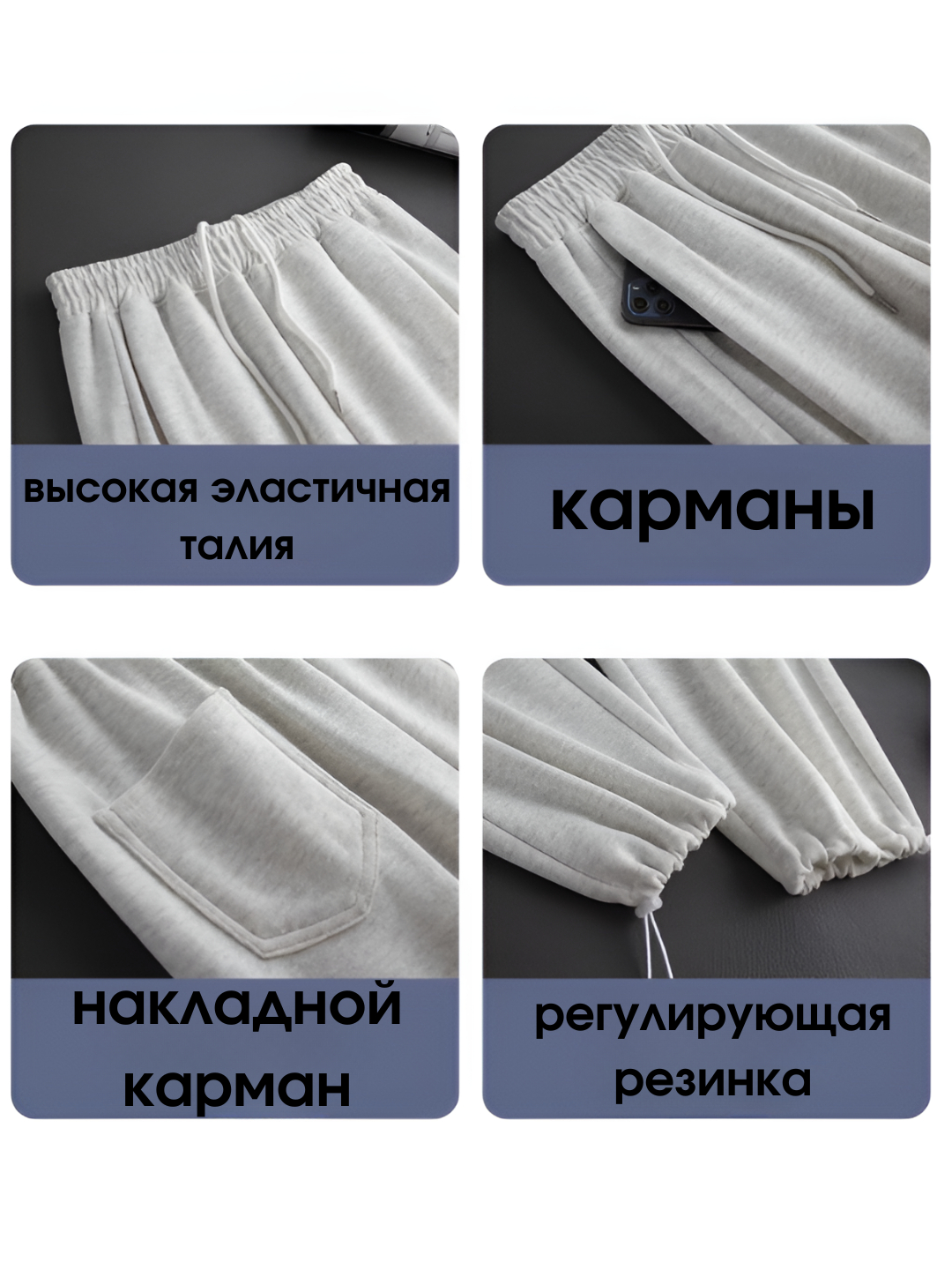 Sport trikotaj shimlari, ayollar shimlari, bouffantsiz trikoni arzon ...