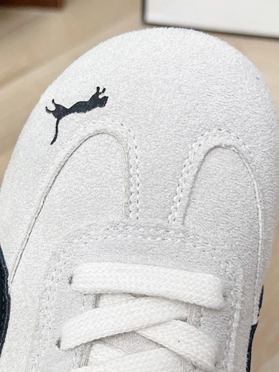 Женские кроссовки 2025 auma купить по низким ценам в интернет-магазине ...