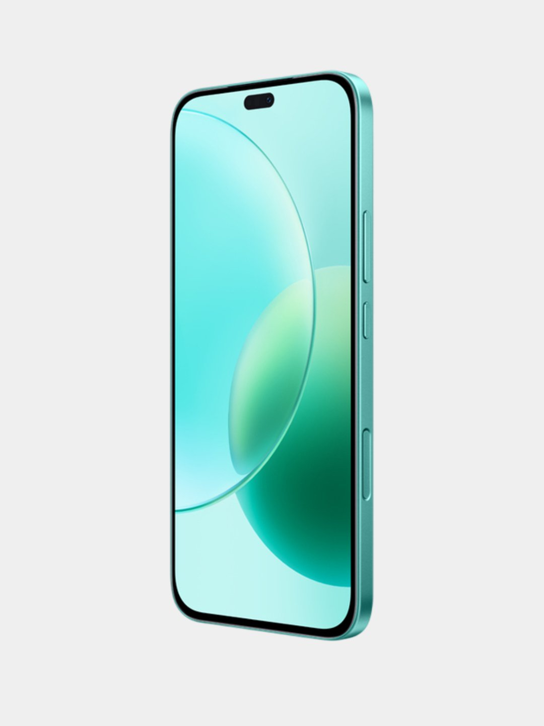 Смартфон Honor H400 Lite 5G, 108 МП, 5230 мА/ч, 6.78" AMOLED, 1 год ...
