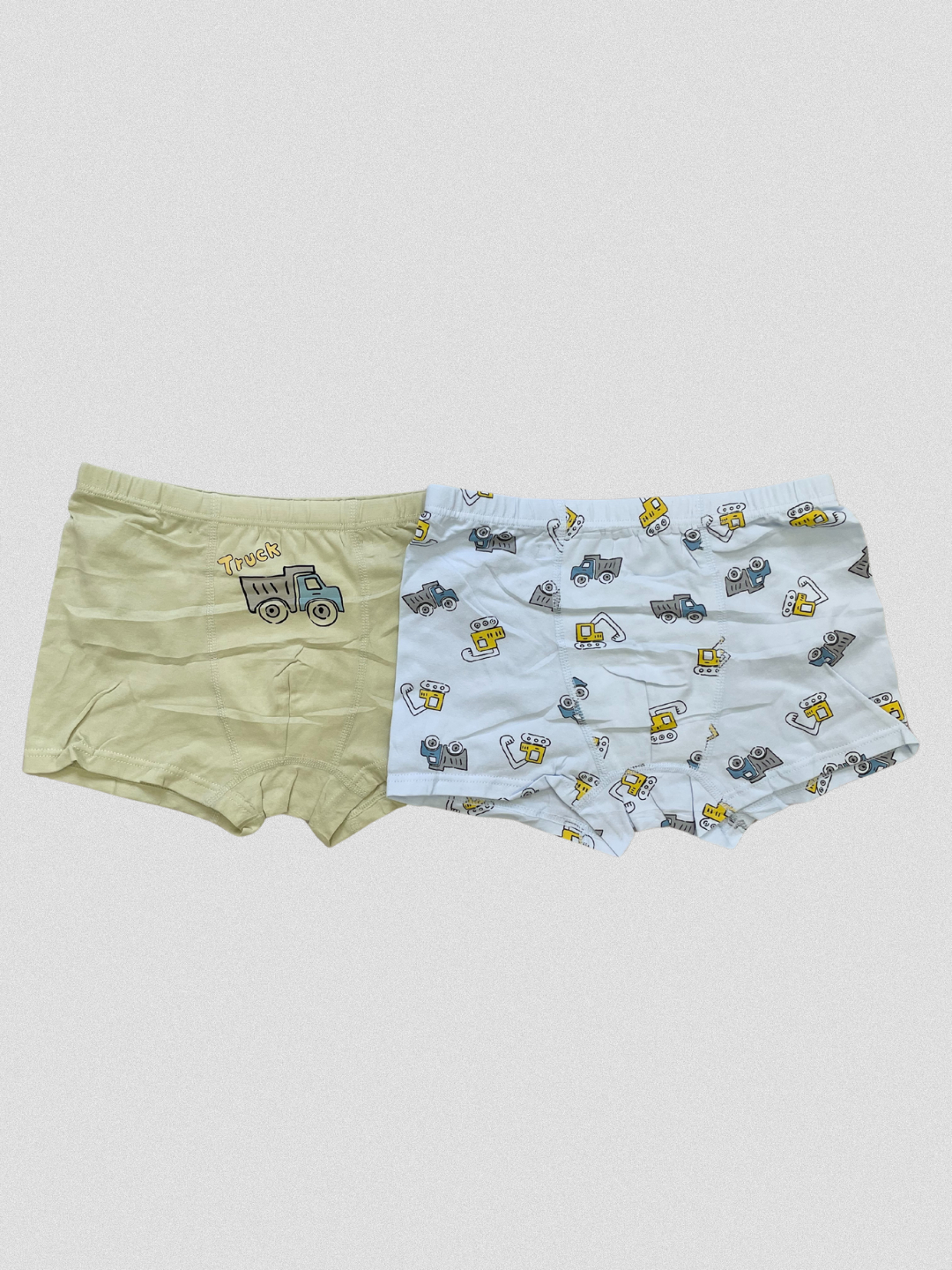 O‘g‘il bolalar uchun trusik ichki kiyim paxtalini arzon narxda sotib ...