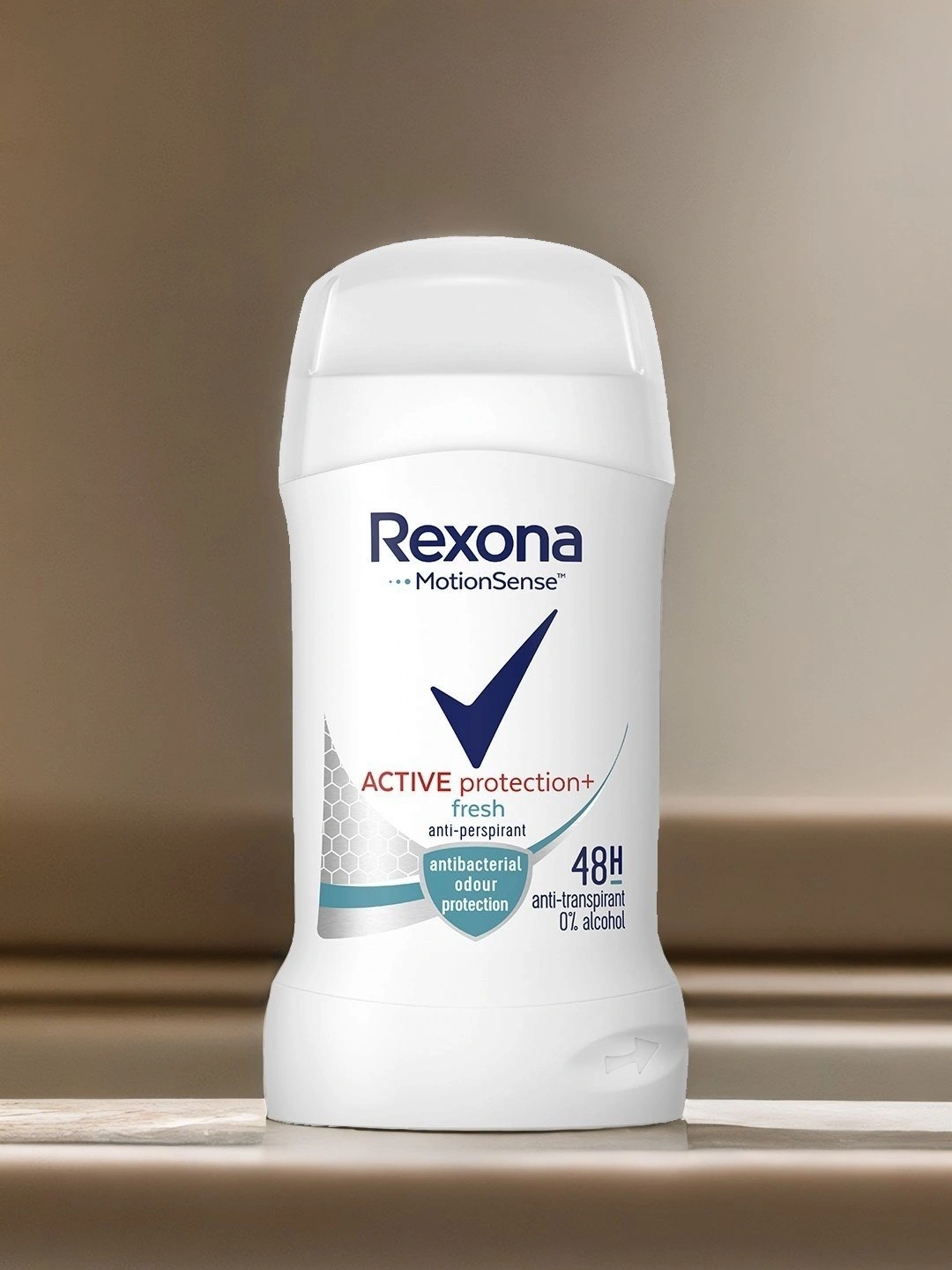 Дезодорант-антиперспирант для женщин Rexona Active Protect+Fresh/Aloe ...