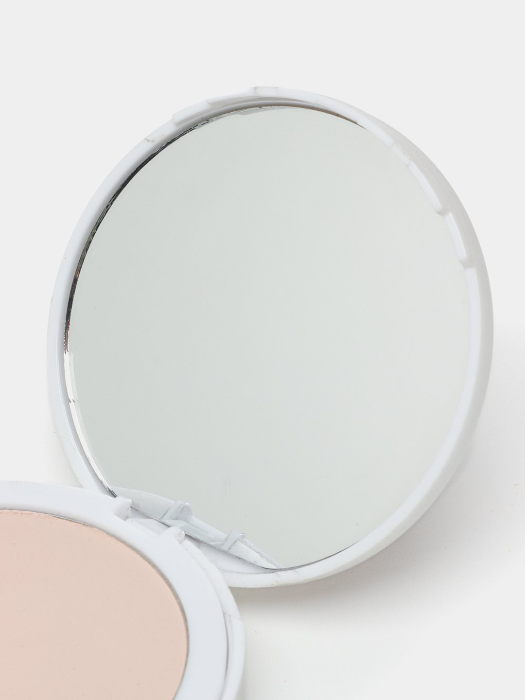 Матовая пудра для лица Gabrini Matte Powder, водостойкая, 24 часа, 12 ...