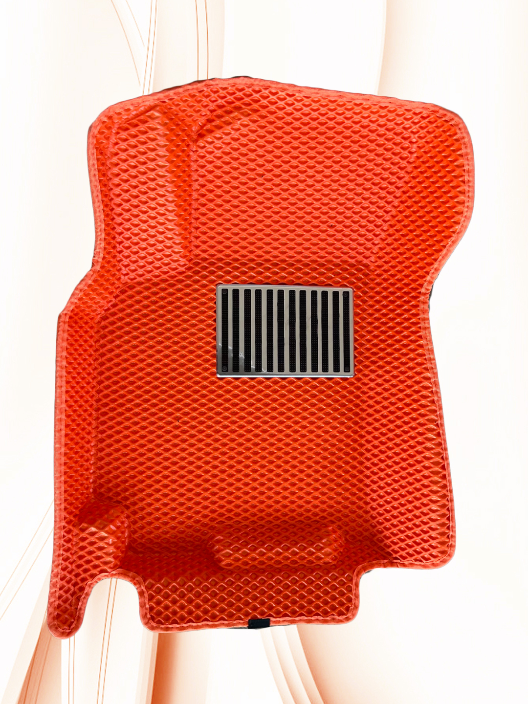 Polik, Avto polik, Avtomobil gilamchasi Evacor, Cobalt polik, Lacetti ...