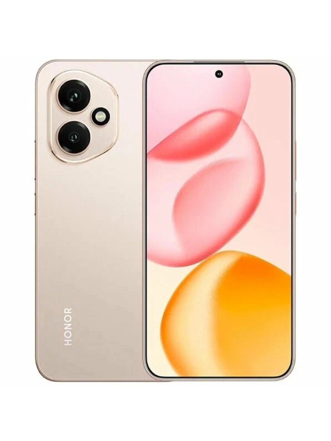 Смартфон Honor 400 5G за 5040000 сум со скидкой 16%. Uzum Market