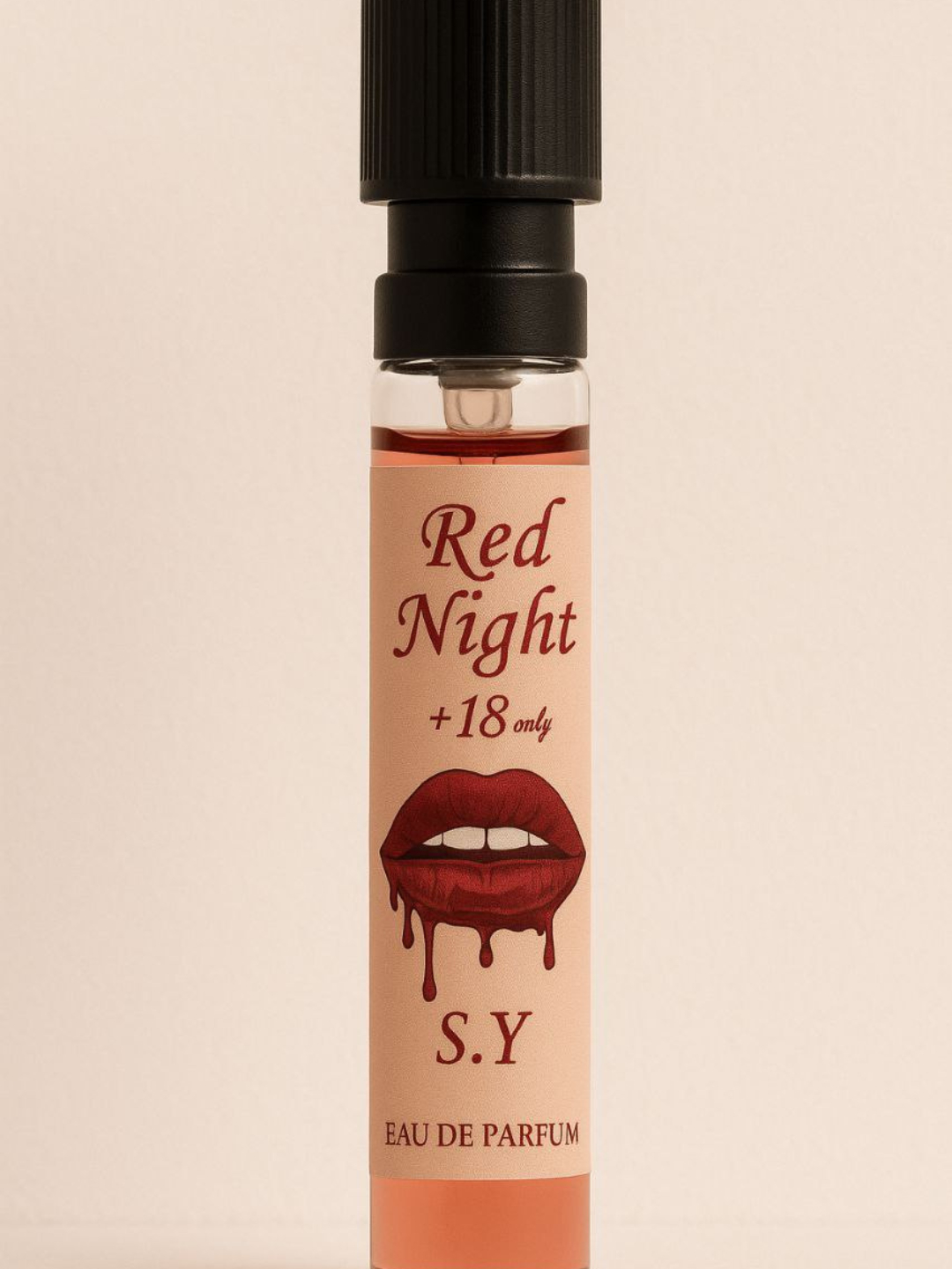 Red Night-яркий и надежный парфюм с волшебным ароматом для людей купить ...