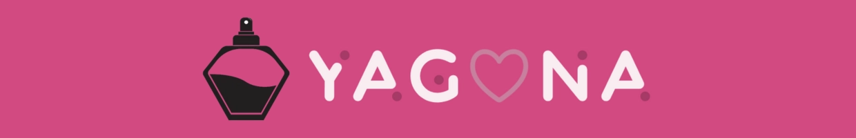 YAGONA parfum — каталог товаров в интернет-магазине Uzum