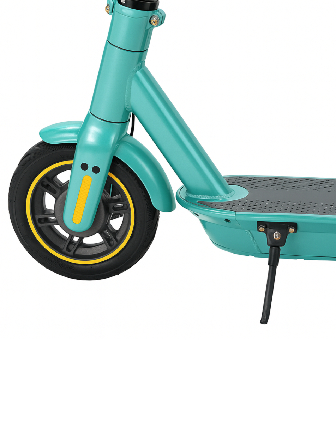 Elektr samokat — qulaylik, tezlik va erkin harakatni arzon narxda sotib ...