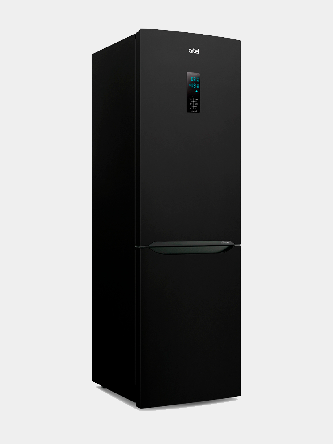 Artel GRAND Inverter ART-HD455RWENE Sovutgichni arzon narxda sotib oling — Uzum (1921694)