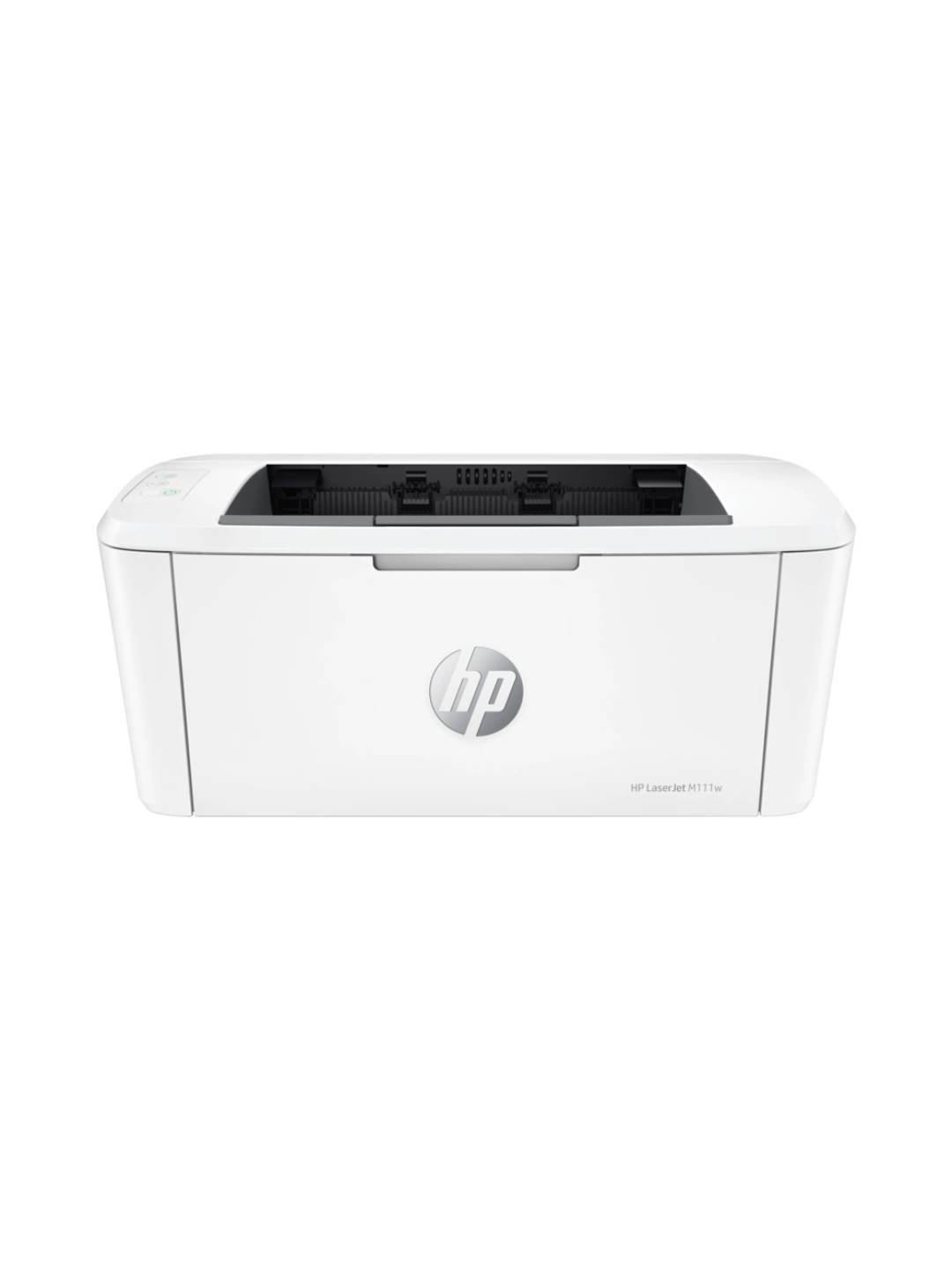 HP LaserJet M111a / Lazerli printer A4 / 20 bet/min / 16MB / USB 2.0ni ...