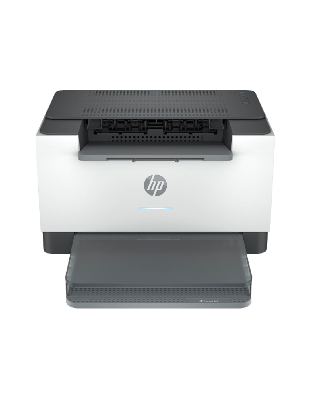 Printer lazerli A4 HP LaserJet 211dw, 29 bet/min, 64 MB, Duplex, USB ...