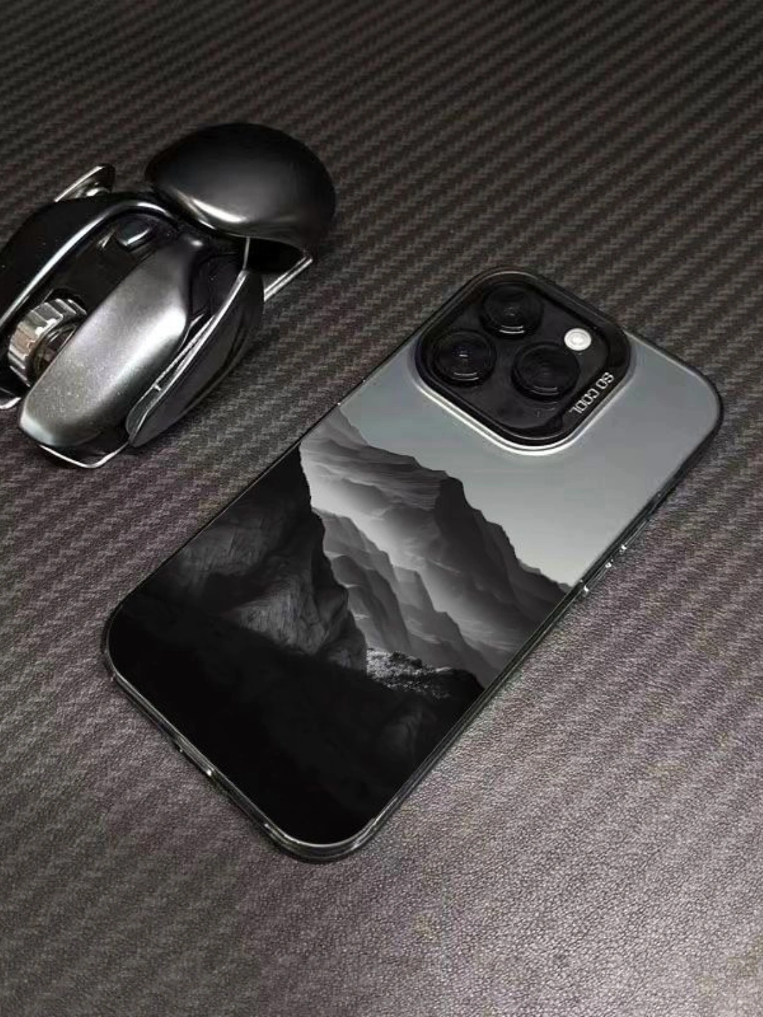 iPhone uchun g'ilof 11, 12, 13, 14, 15, 16, Pro, Pro Max 34000 so'mga ...