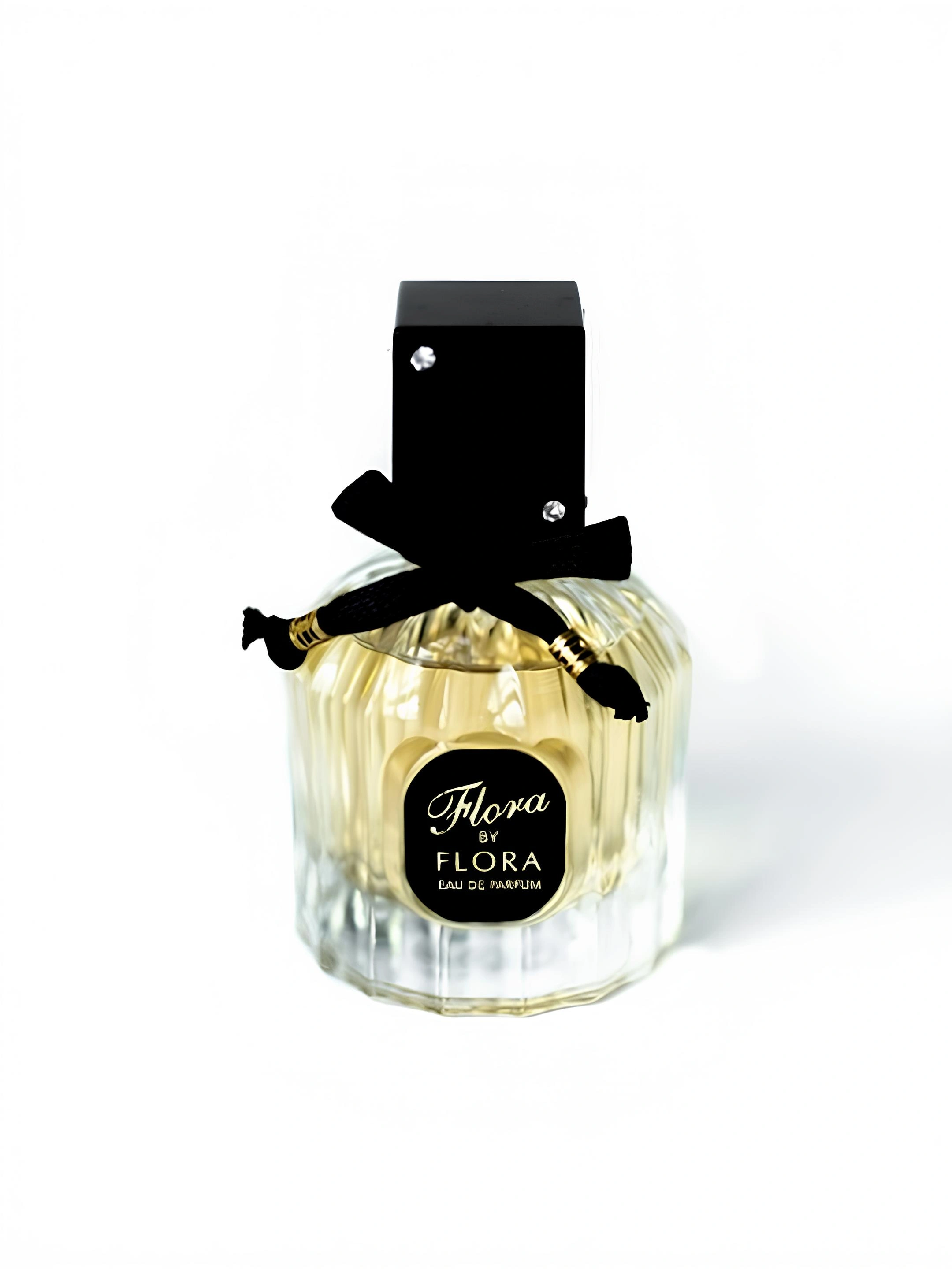 Fragrance World Flora by Flora, 100 ml, женская парфюмерная вода за ...