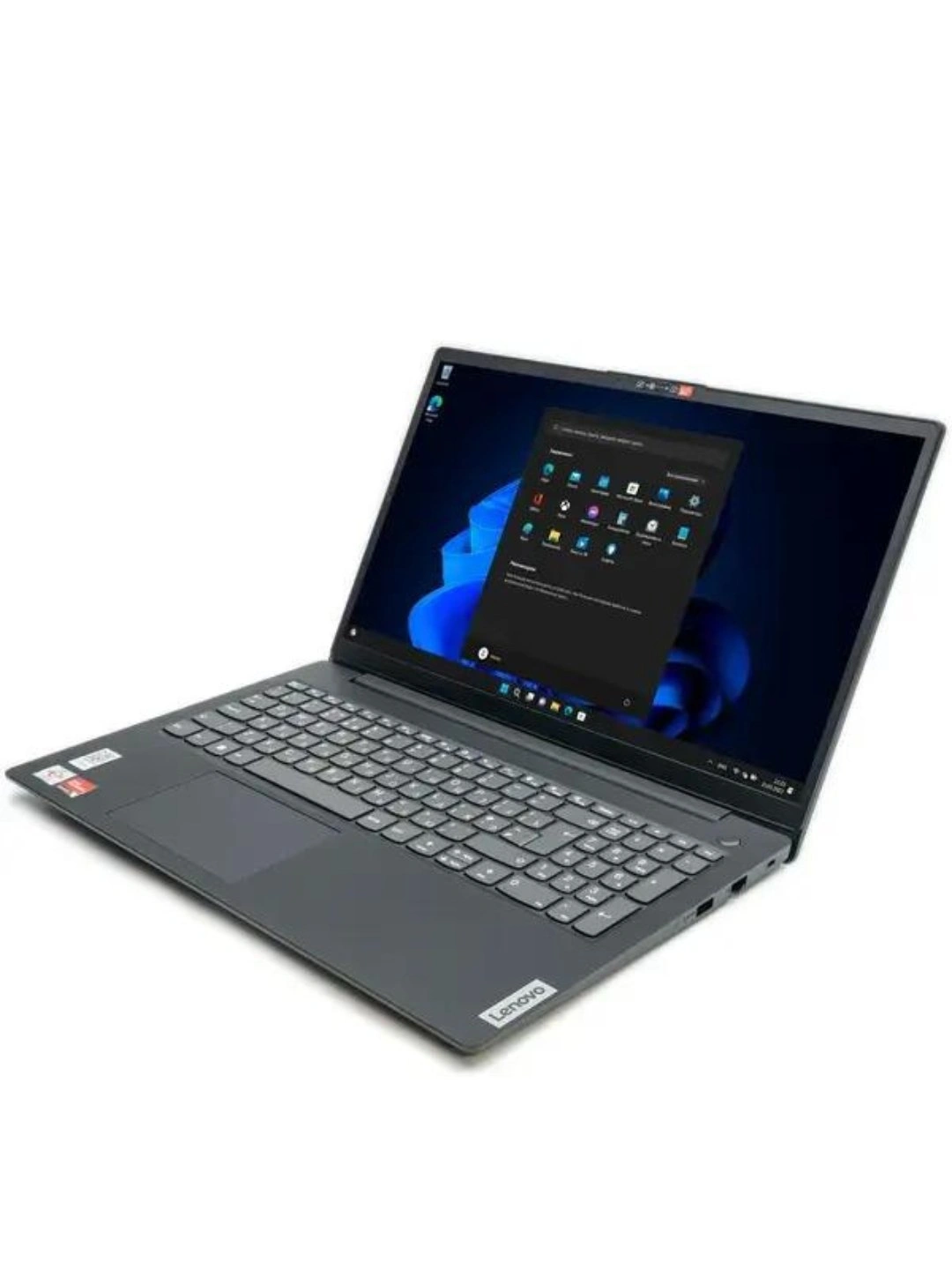 LENOVO V14 G4 IRU для офиса, дома, учебы и работы с установленной ОС ...