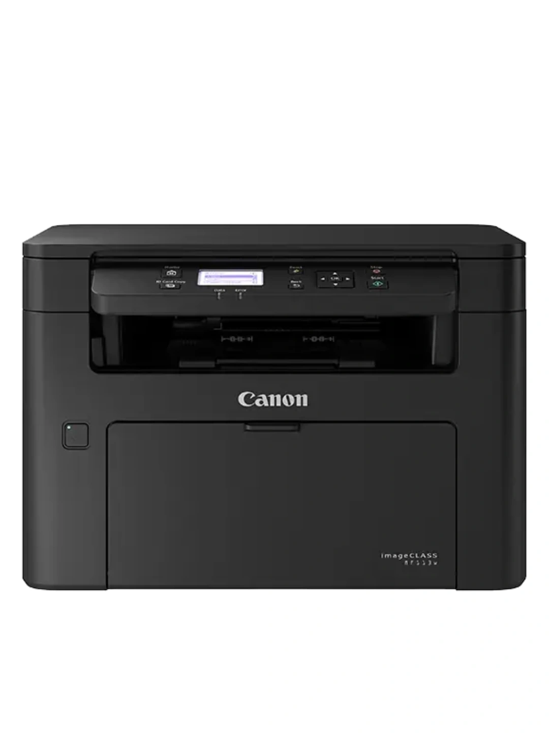 Canon ImageCLASS MF113w / Lazerli MFP A4 / 22 bet/min / 256MB / USB ...
