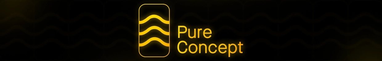 Pure.ceramics — Товары со скидкой до 77% ⭐4.7 (2401+ отзывов). Uzum Market