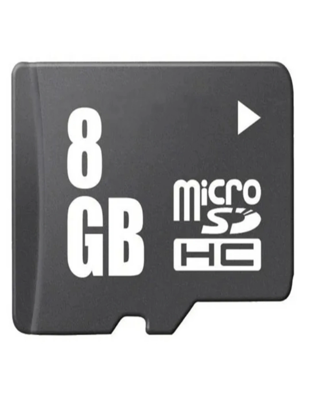 Flesh karta ICONIX MicroSD Bulk 8gb 30000000 so'mga eng yaxshi narxda ...