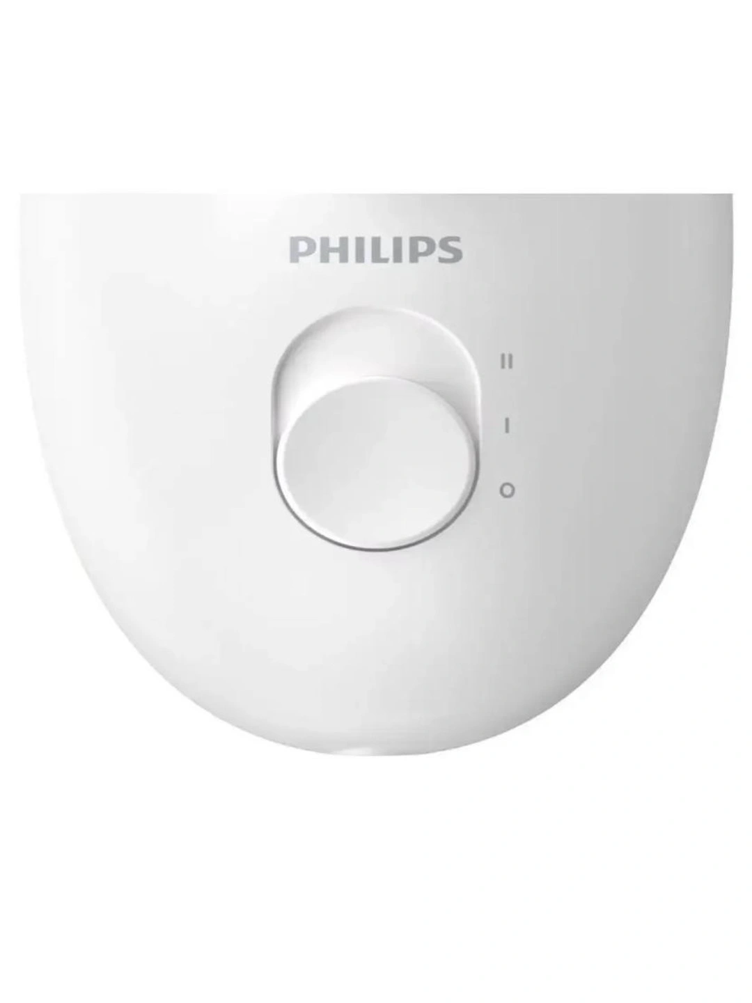 Philips BRE 224/225 Satinelle Essential – ayollar va qizlar uchun ...