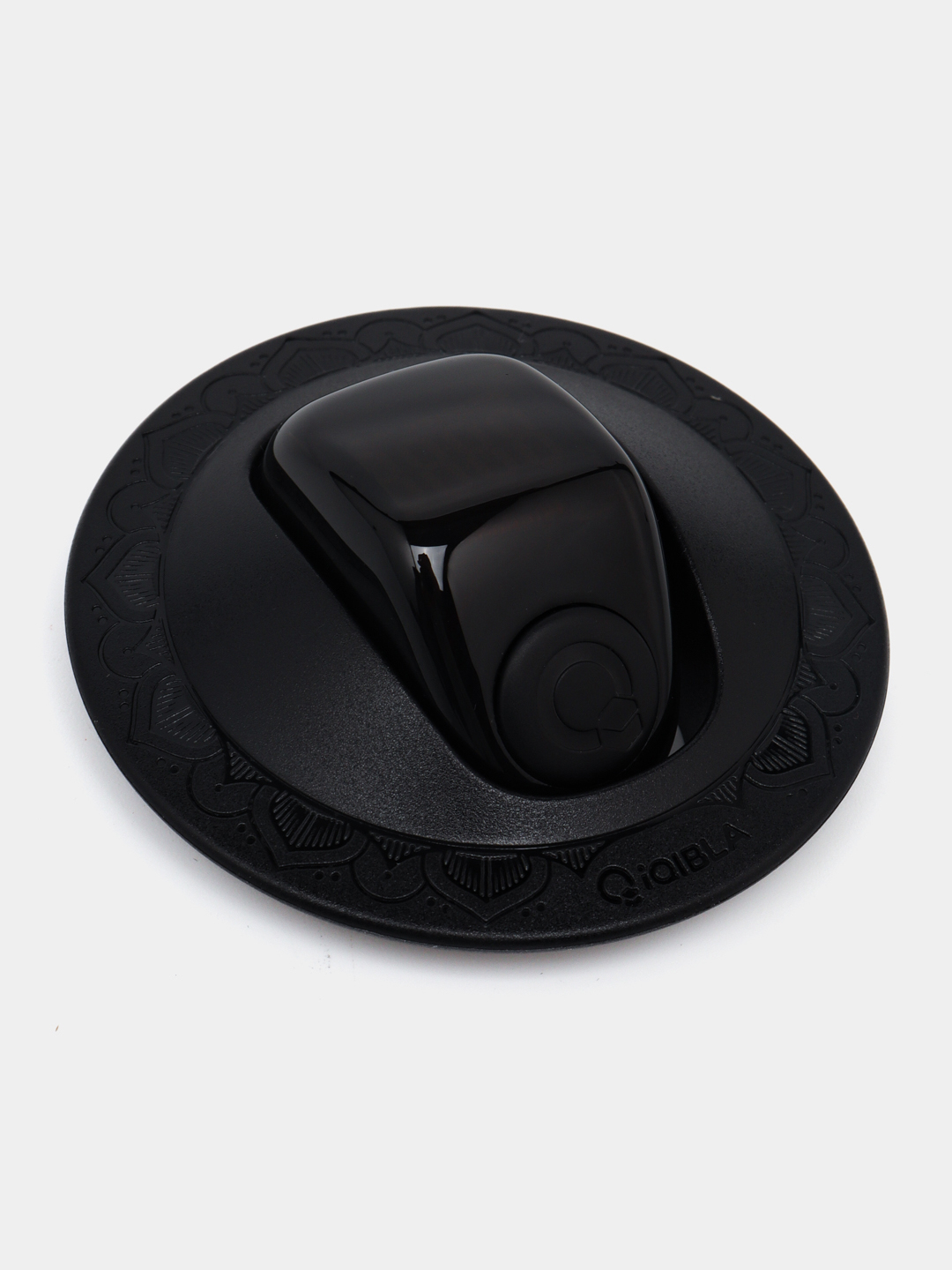 Электронные четки, тасбех Zikr Ring Flex Advance купить по низким ценам ...