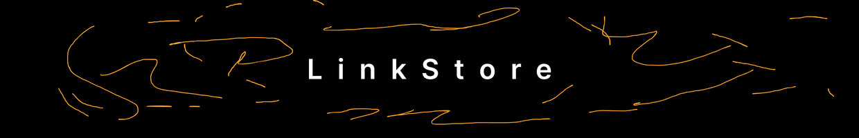 LinkStore Barcha toifalar: sutkada bepul yetkazib berish — Uzum