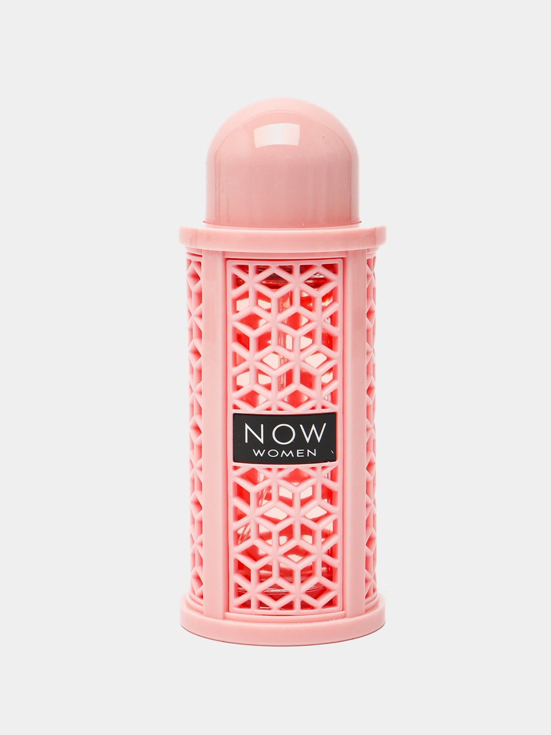 Now atir suvi, ayollar uchun atirlar, Now Rave, 100 ml 164990 so'mga 67 ...