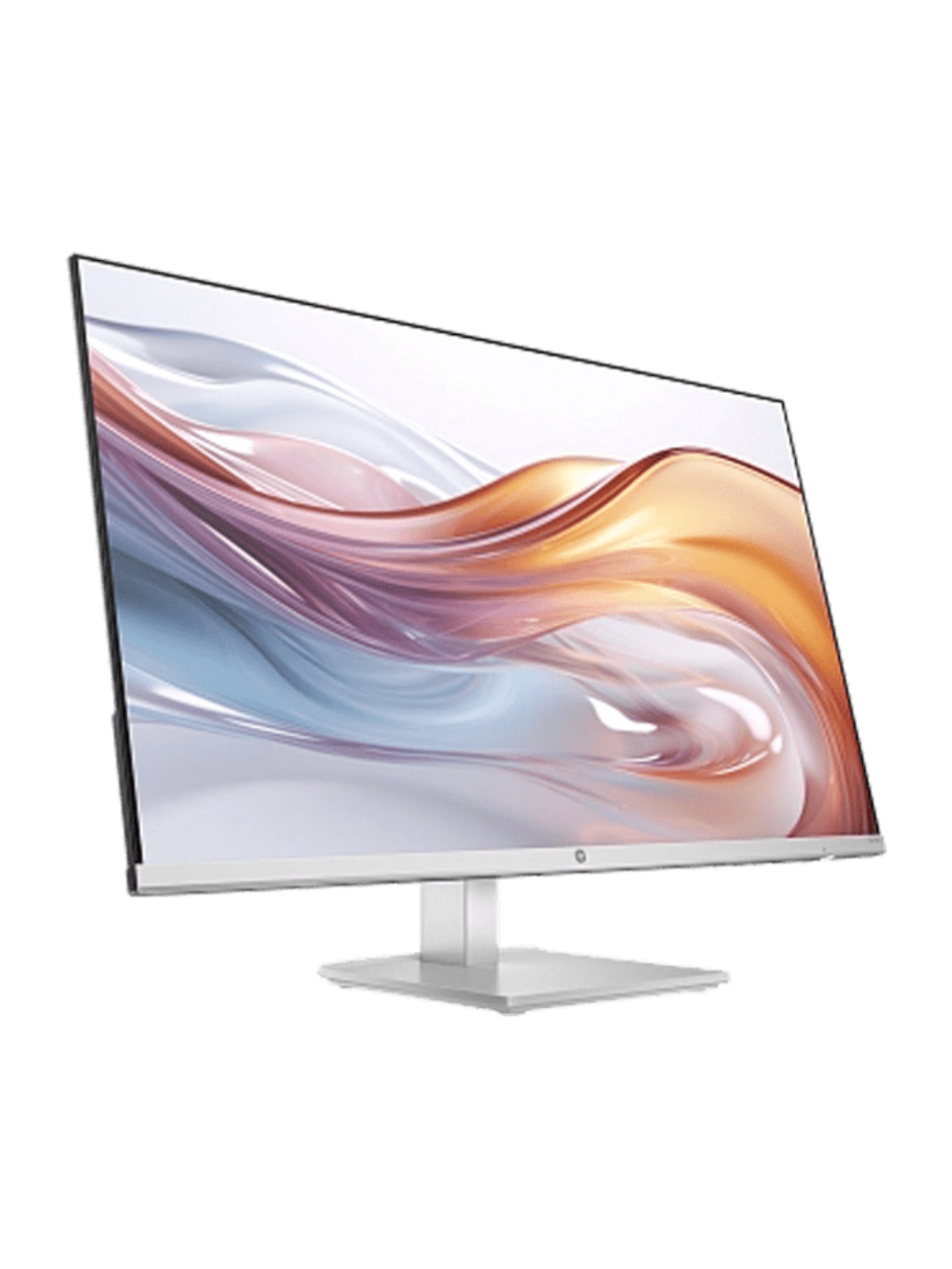 HP 527SH / Monitor 27” / IPS / FHD 1920×1080 / 100Hz / 5ms / VGA+HDMI ...