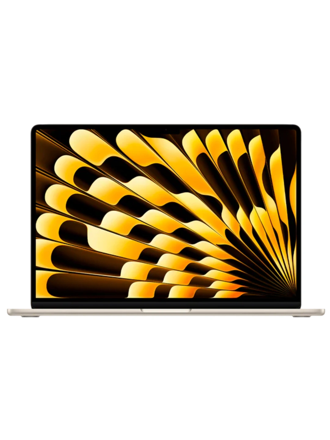 Ноутбук Apple MacBook Air 13-inch M4 за 17700000 сум со скидкой 18% ...