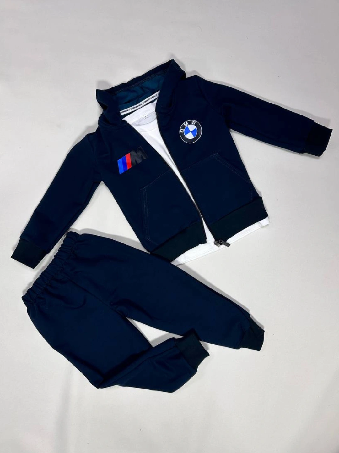 BMW troyka, qiz va ogil bolalar uchun, sport troykasini arzon narxda ...
