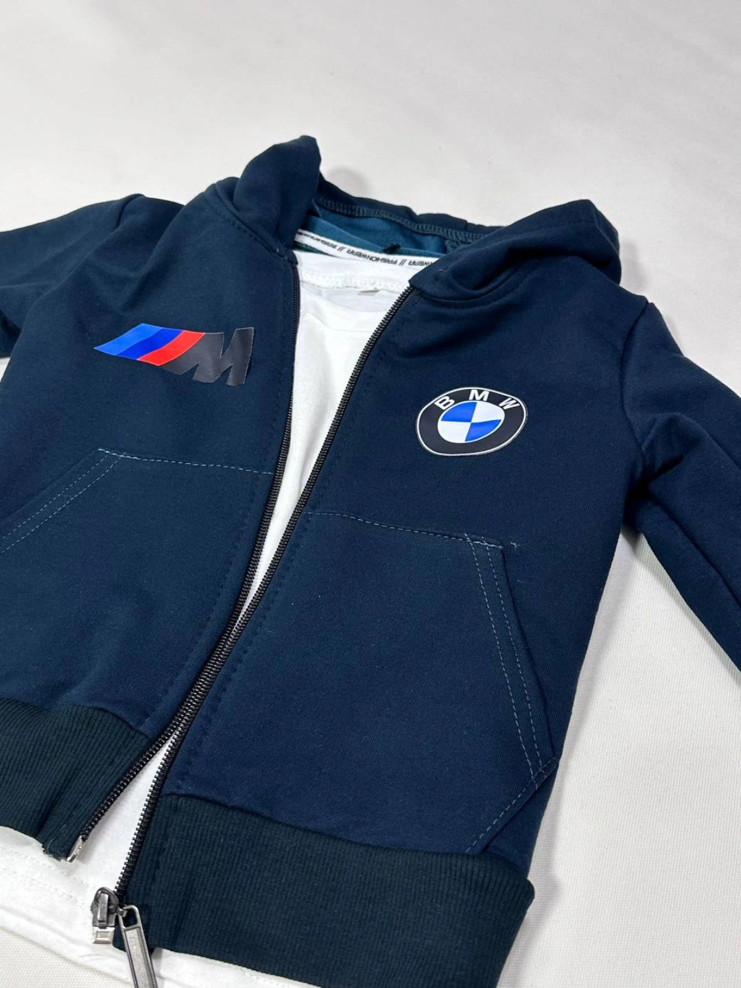 BMW troyka, qiz va ogil bolalar uchun, sport troykasini arzon narxda ...