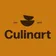 CULINART — Товары со скидкой до 93% ⭐4.7 (766+ отзывов). Uzum Market