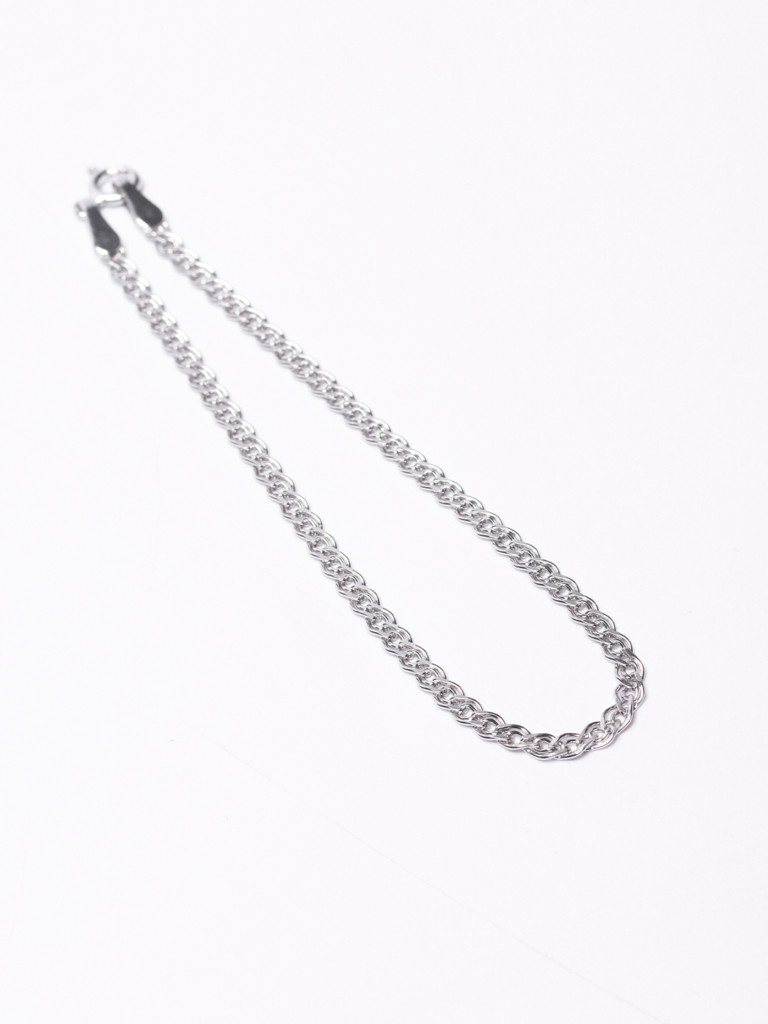 Мужской серебряный браслет 925 пробы – Sumayya Silver за 700000 сум по лучшей цене. Uzum Market