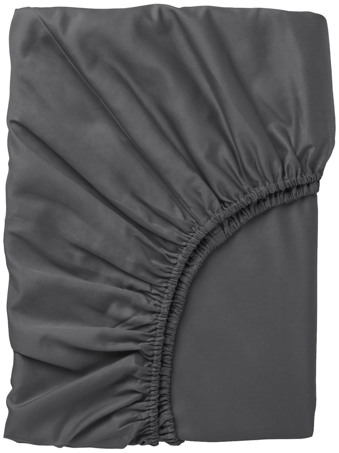 Простынь Arua Натмина НАТТЭСМИН за 335000 сум со скидкой 9%. Uzum Market