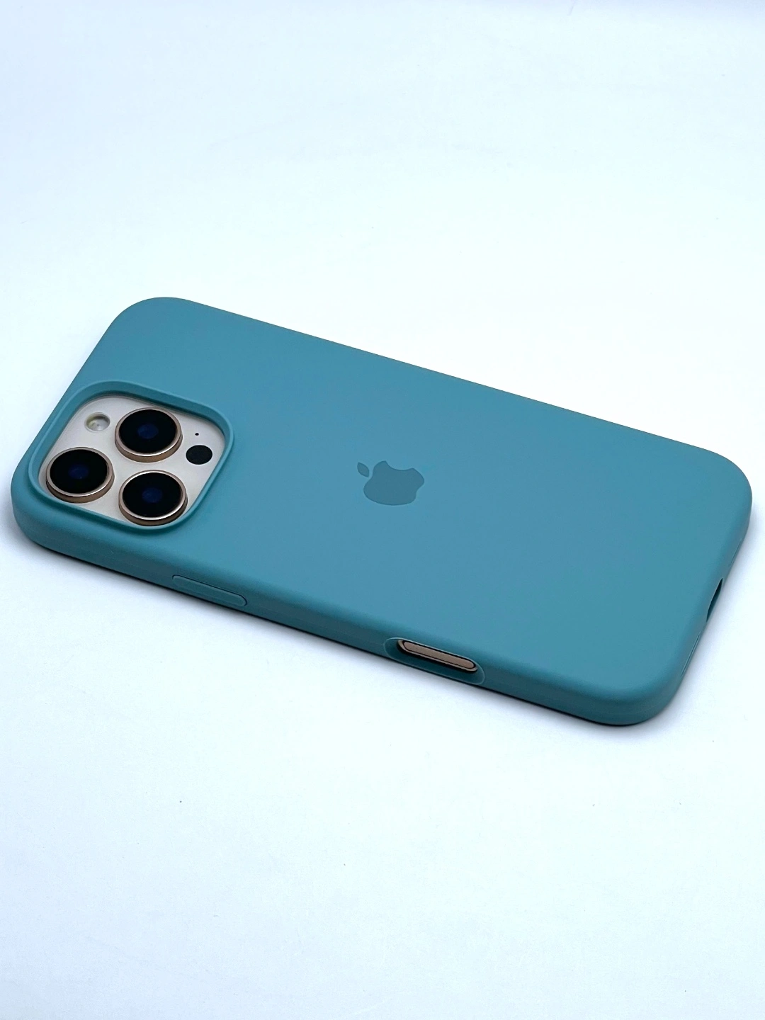 Chexol iPhone 7,8,XR,XS,11,12,13,14,15,16,17 Pro, Max, ayfon uchun ...