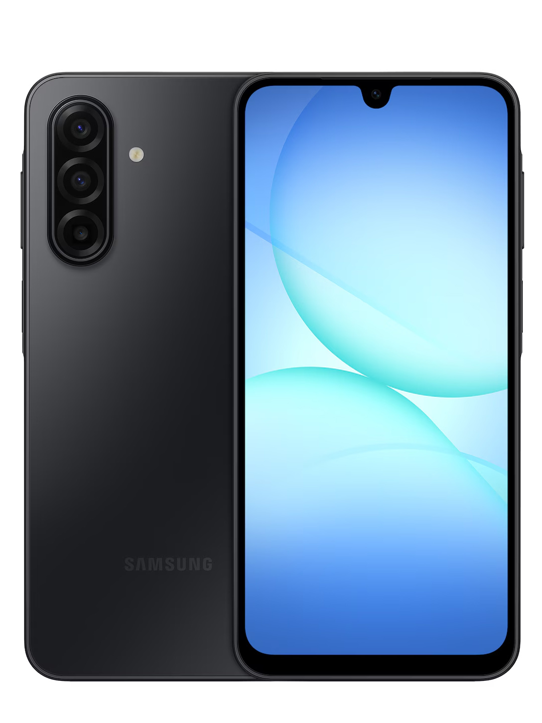 Samsung A17 5G, Android 15, 5000 мАч за 4849030 сум со скидкой 3%. Uzum Market