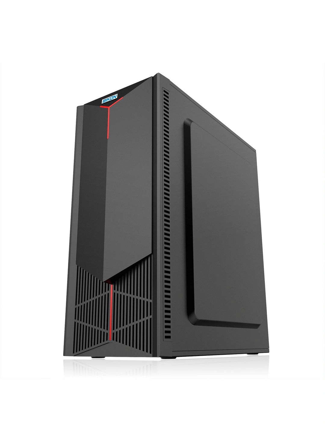 Shaxsiy kompyuter, Intel Core i5 3.40 GHz, GT730 4GB, SSD 128...1000GB ...