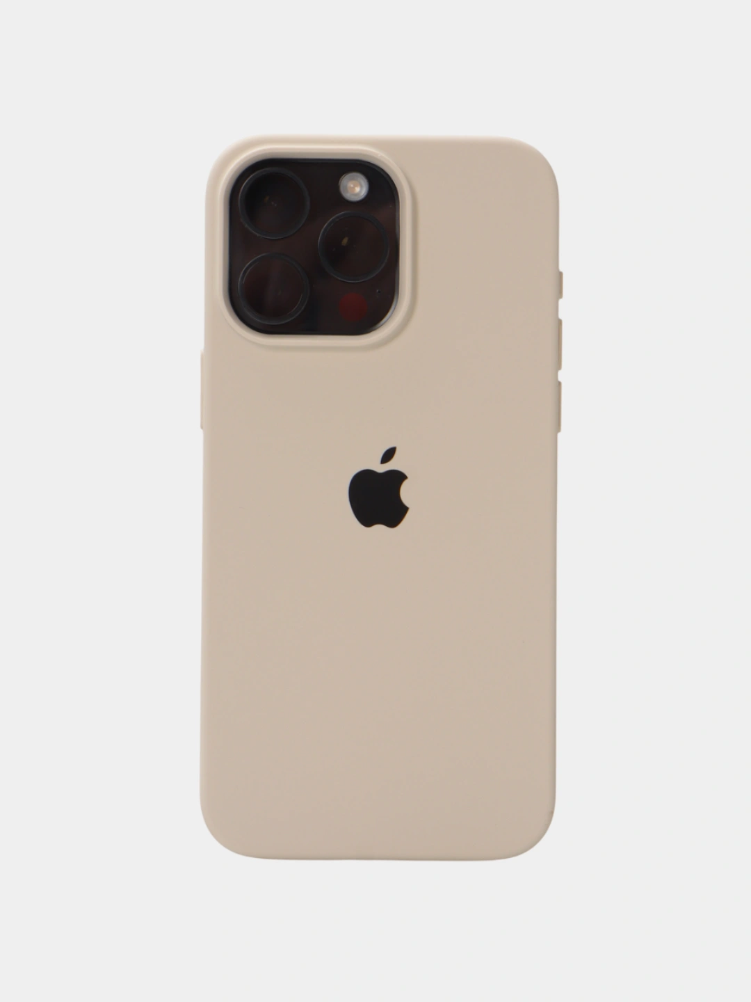 G'ilof iPhone 7, 8, SE, XR, XS, 11, 12, 13, 14, 15, 16, Pro, Max, Plus ...