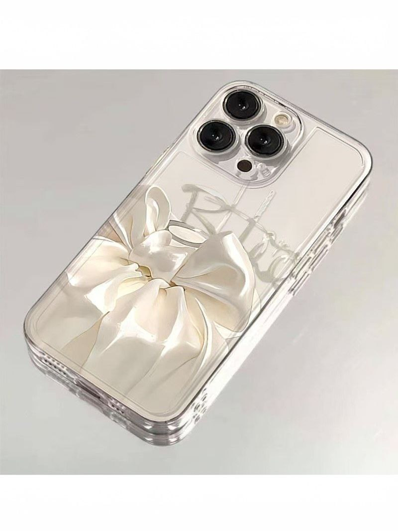 IPhone uchun bantli silikon g‘ilof, Iphone 14, 15, 16 17, pro, promax, air 36900 so'mga 63% ...