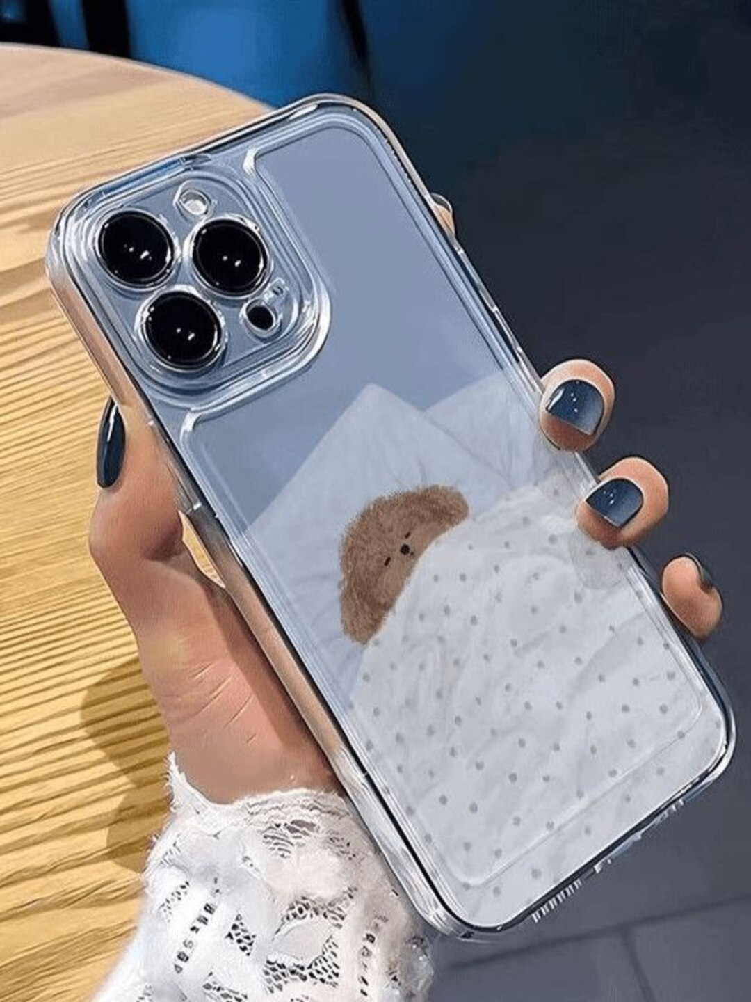 Iphone uchun g'ilof, chexol Iphone 14, 15, 16, 17, pro, promax, plus ...