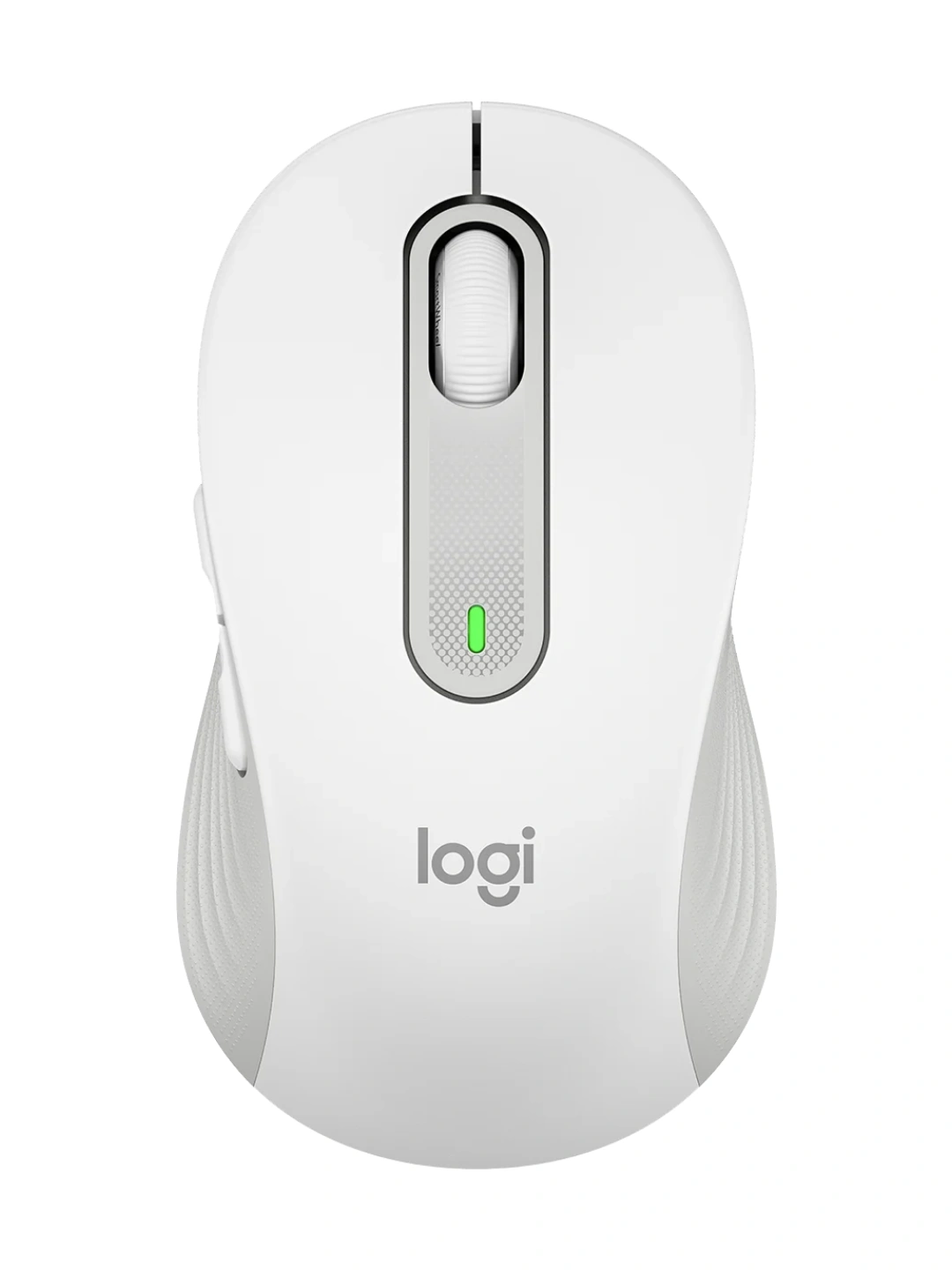 LOGITECH M650 Signature Bluetooth Mouse – беспроводная мышь с Bluetooth ...