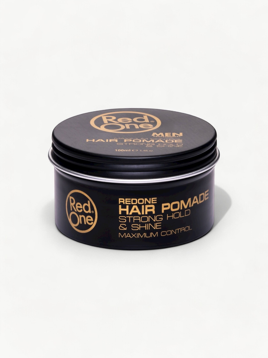 RedOne Professional Men’s Styling (100 мл) – серия для сильной и гибкой ...