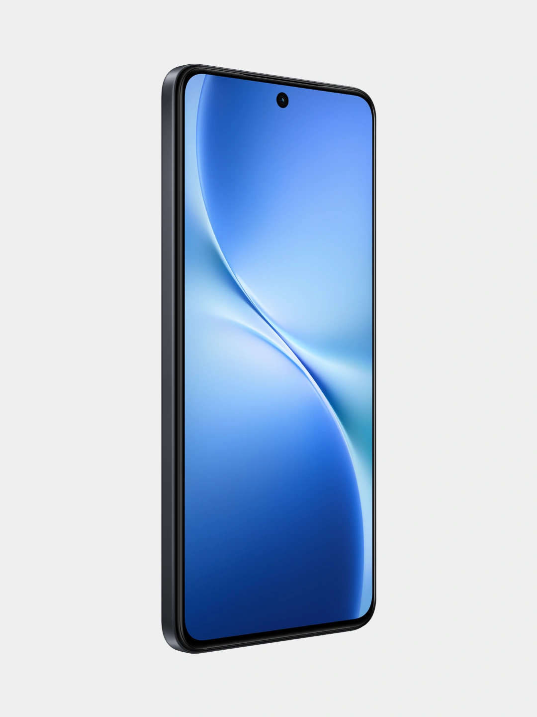 Смартфон Vivo V60 Lite 4G, 8PAM 256ГБ, Zeiss камера, защита от пыли и ...