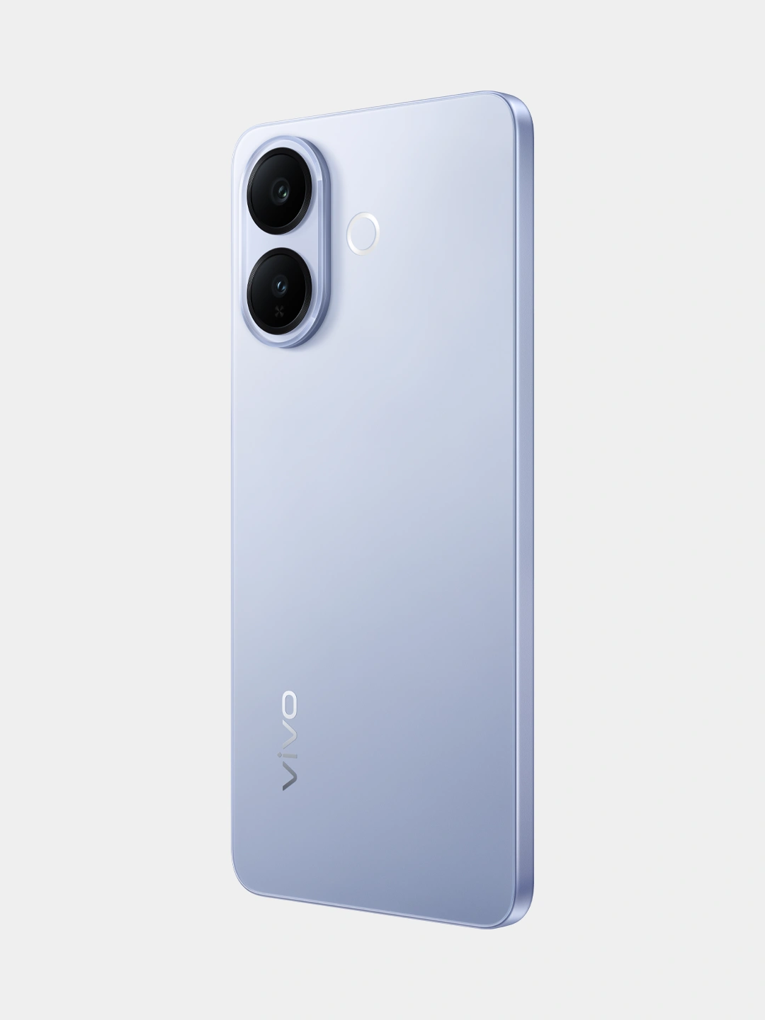 Смартфон Vivo V60 Lite 4G, 8PAM 256ГБ, Zeiss камера, защита от пыли и ...