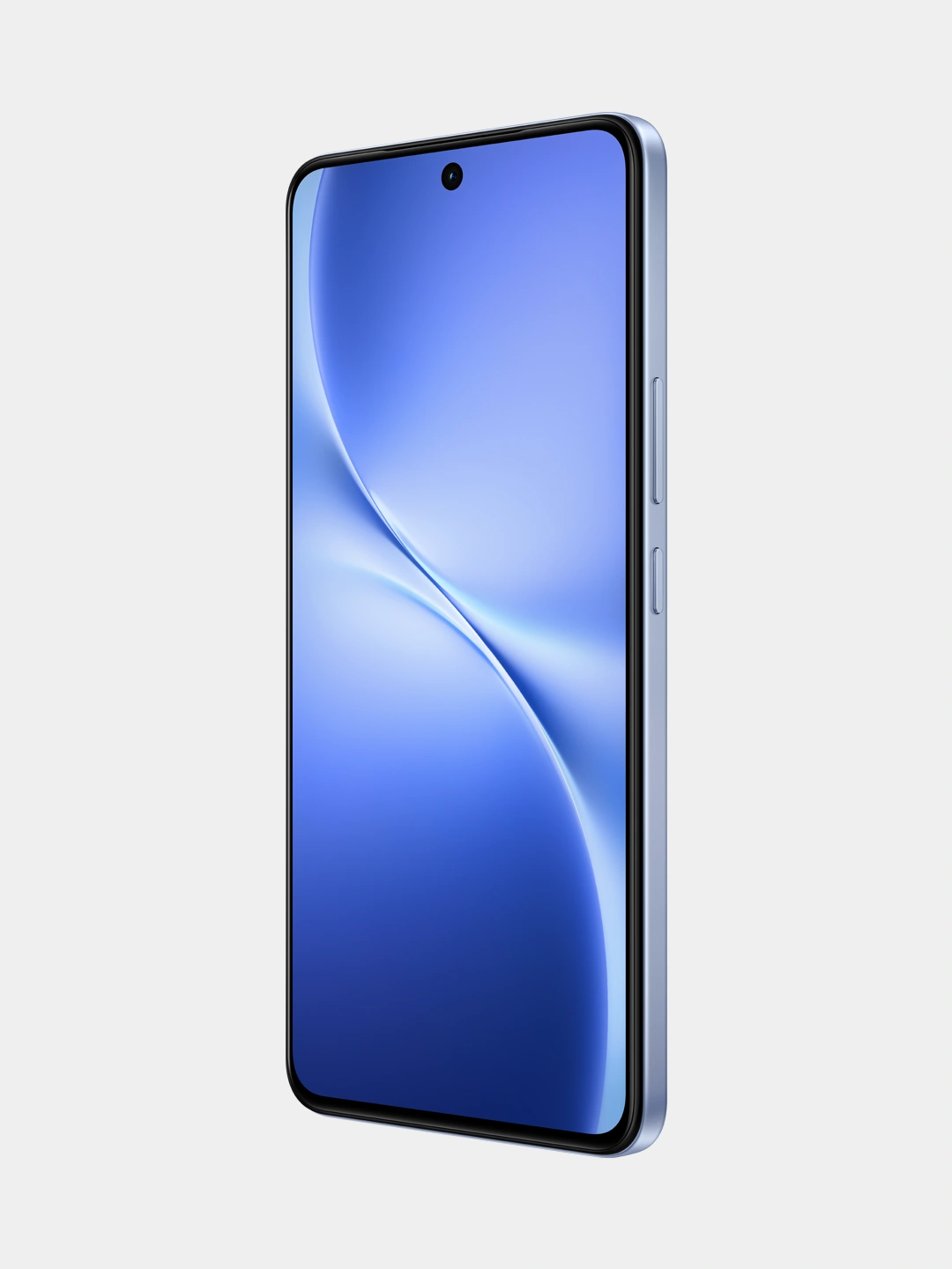 Смартфон Vivo V60 Lite 4G, 8PAM 256ГБ, Zeiss камера, защита от пыли и ...