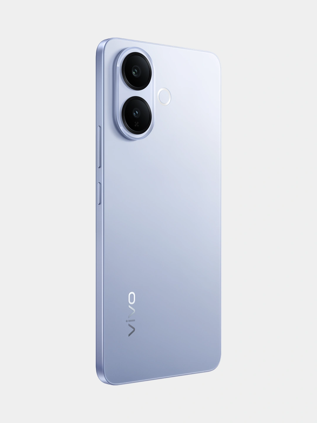 Смартфон Vivo V60 Lite 4G, 8PAM 256ГБ, Zeiss камера, защита от пыли и ...