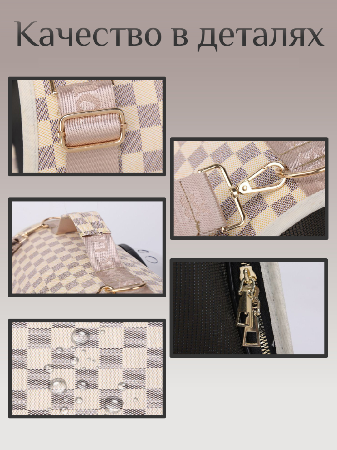 Mushuk va itlar uchun o‘rta va mayda zotli yuk xaltasi 189000 so'mga 30 ...