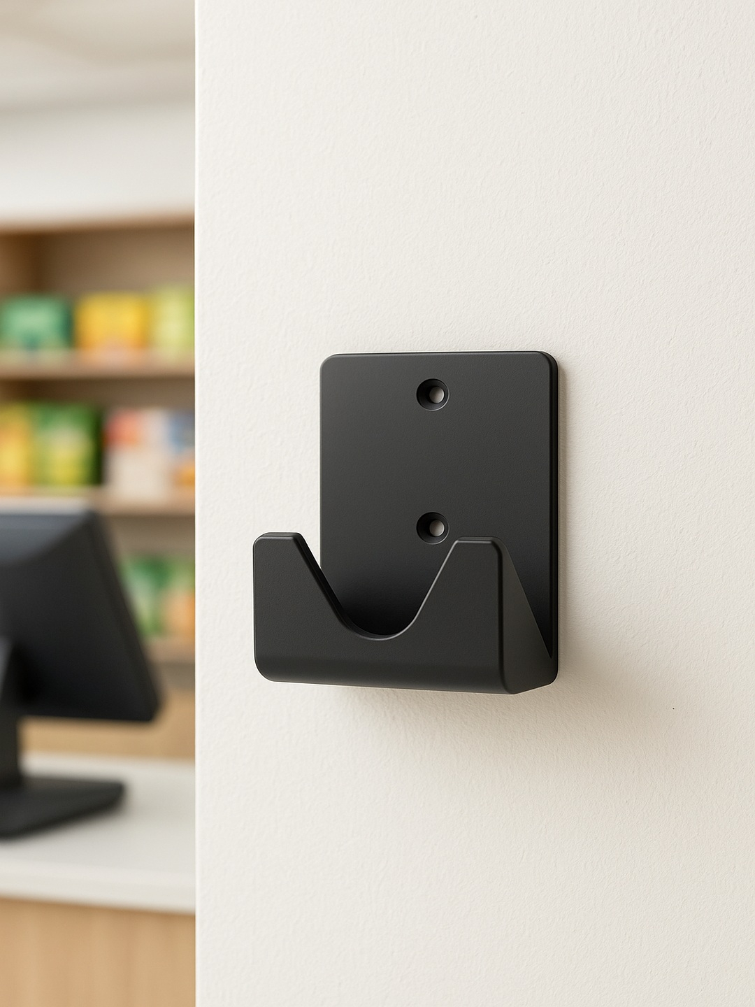 Skaner uchun kronshteyn, qo‘l skaneri uchun stend 69900 so'mga 42% ...