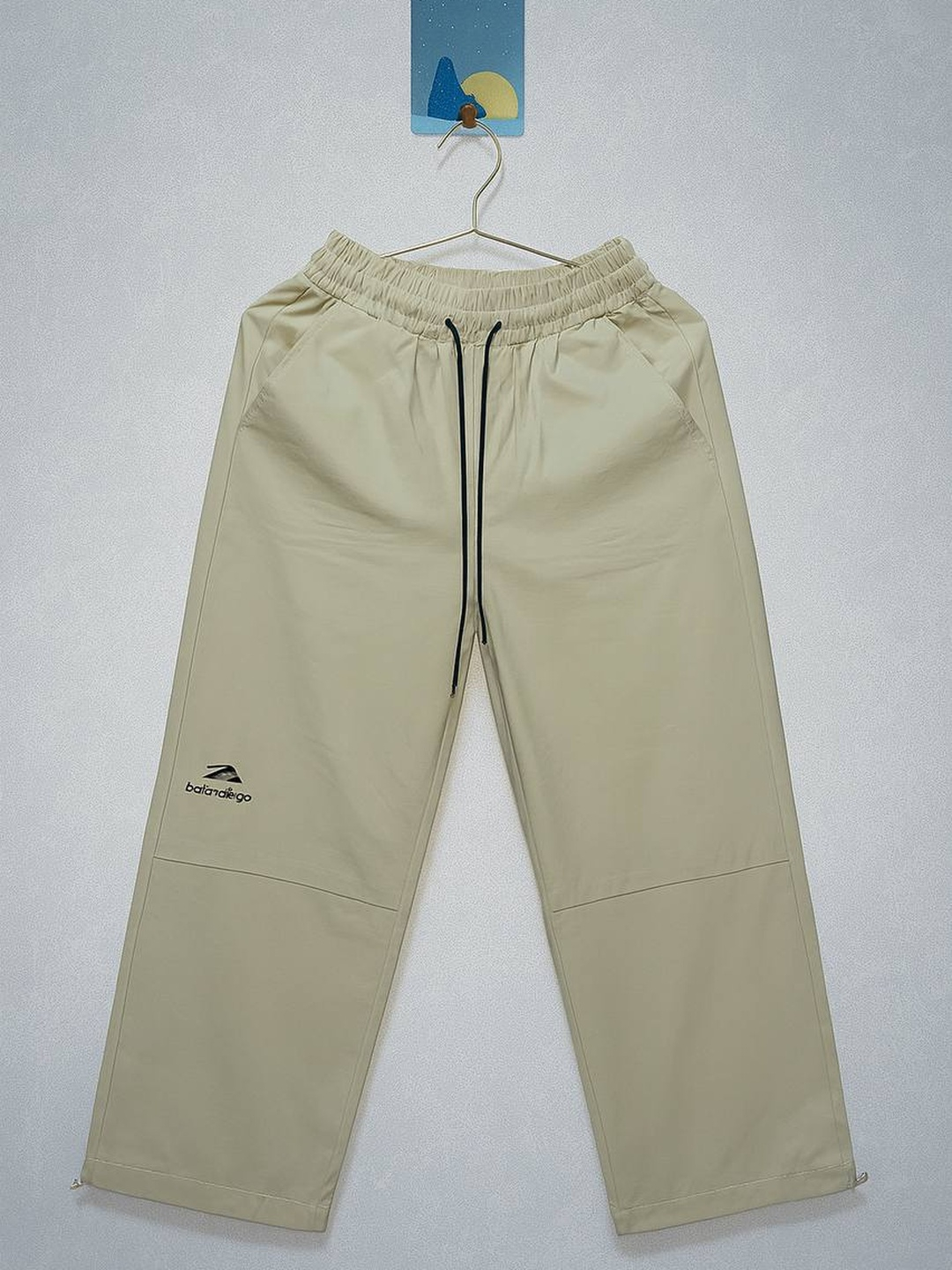 Standart sport shimlar “Balenciaga Style” 198000 so'mga eng yaxshi ...