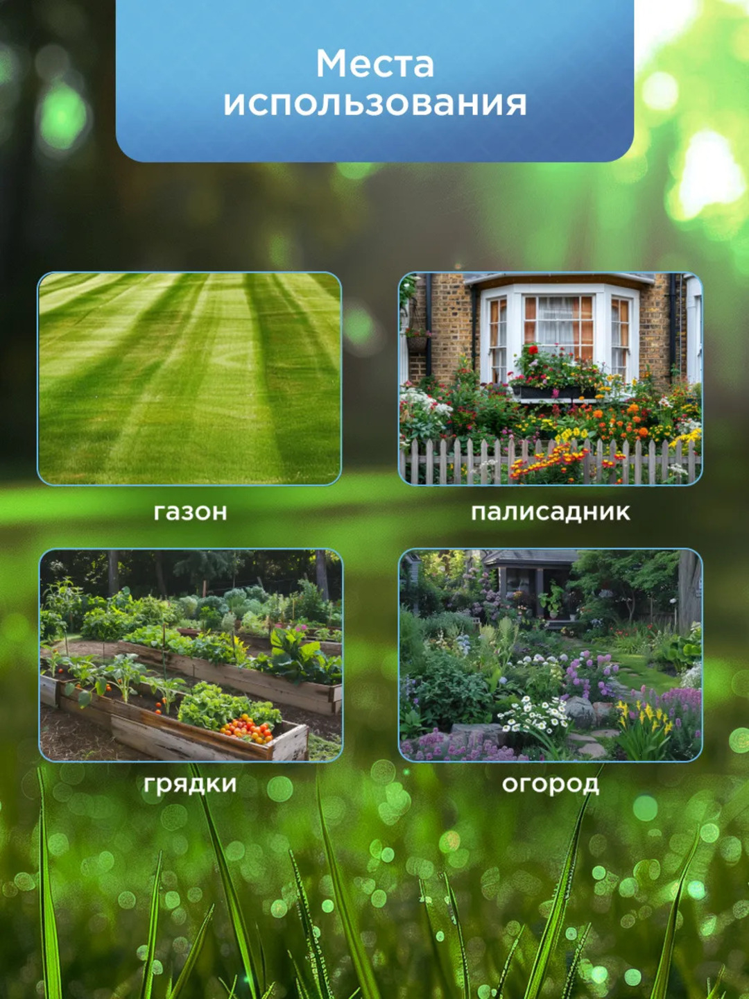 Ультразвуковой отпугиватель грызунов, собак, кошек, змей, "Rexant", 9 метров за 2375000 сум со ...