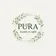 PURA — Товары со скидкой до 77% ⭐4.8 (215+ отзывов). Uzum Market